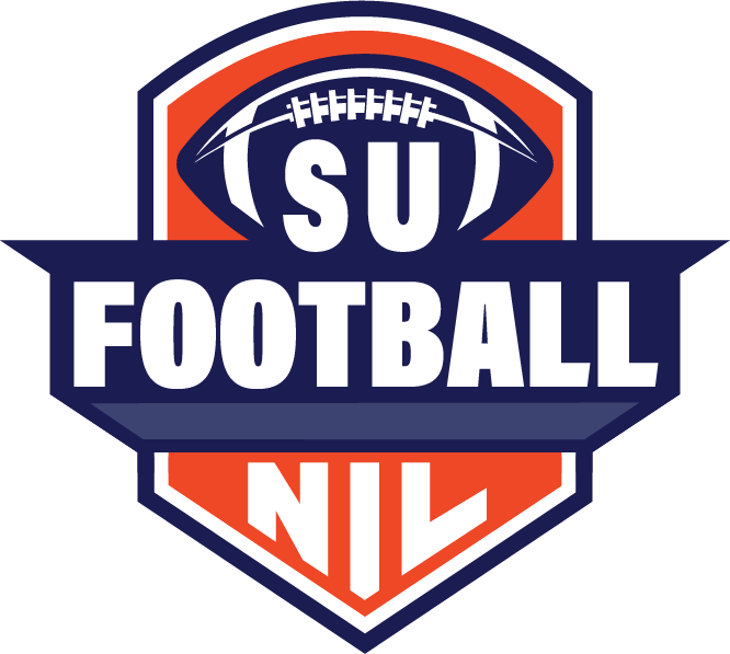 Home - SU Football NIL